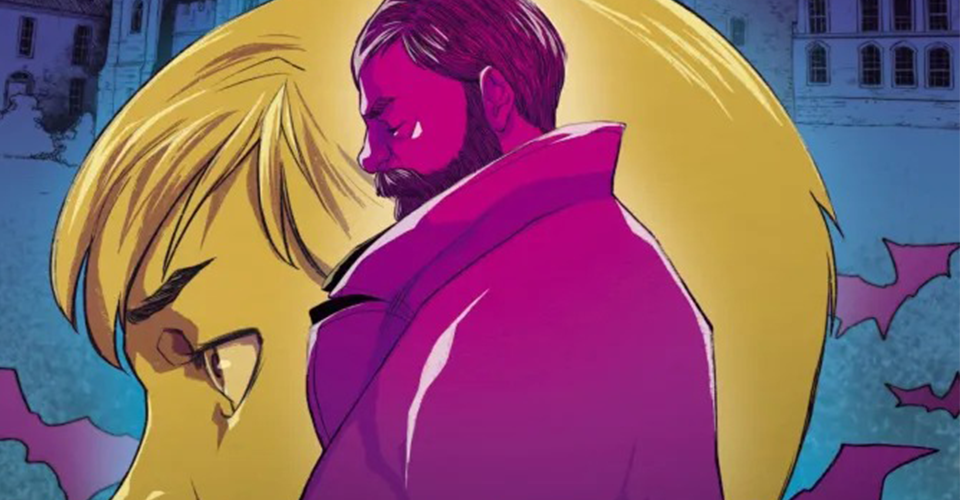 AfterShock Comics – AfterShockComics