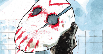 AfterShock Comics – AfterShockComics